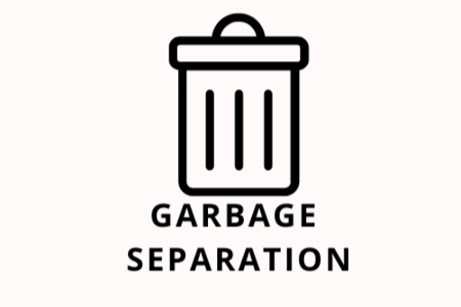 Garbage Separation Guide | Tokyo Travel