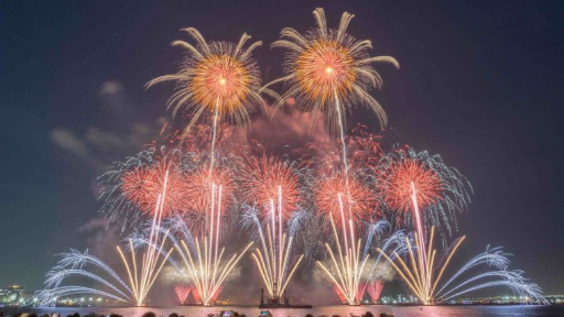 Tokyo Family Travel Made Easy | Expert Tips & Step-by-Step Guide