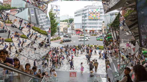 Planning Your Family Trip to Tokyo | Ultimate Checklist & Tips for a ...